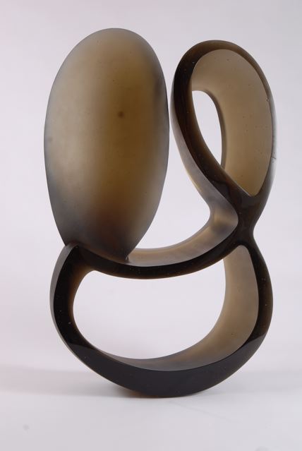 Elemeno P: Brian Usher