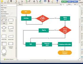 Educational Technology and Mobile Learning: 8 Terrific Web Tools for ...