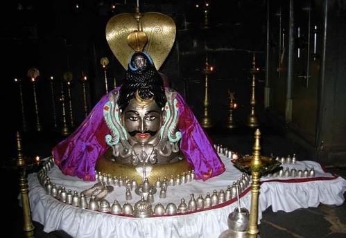 Shiva the ALMIGHTY: SRI RAMESHWAR Temple in Rameshwaram