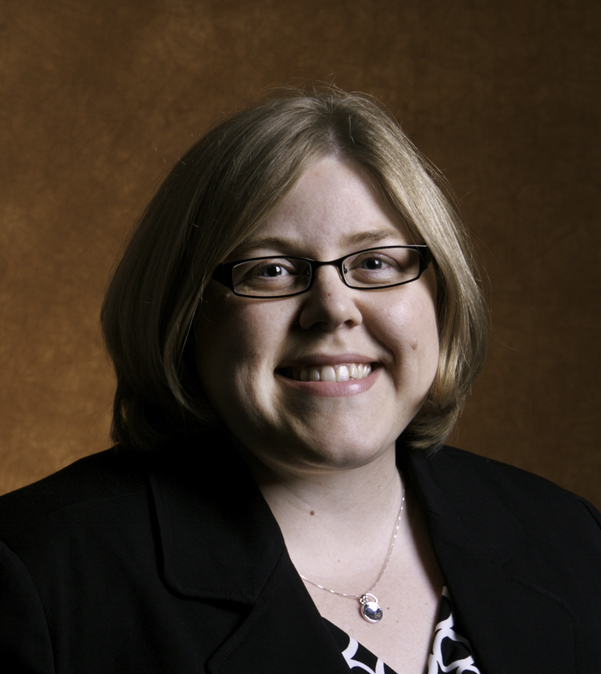 UIS News: August 2013