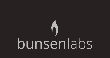 BunsenLabs Distribución Linux Basada En Debian 9 Stretch. Análisis.