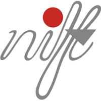 Identify The Best Career Option: India's Best Fashion Colleges 2012