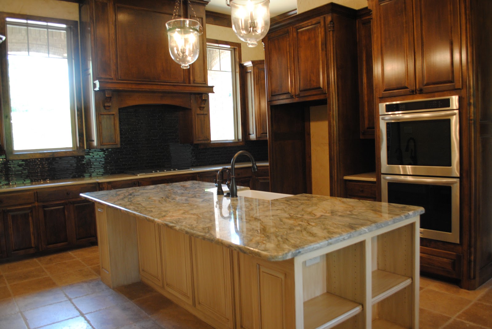 Trinity Classic Homes