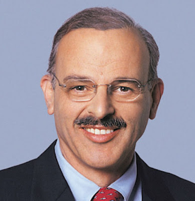 Despre Herbalife - stiinta, experienta, fapte | Viata in Stil Wellness