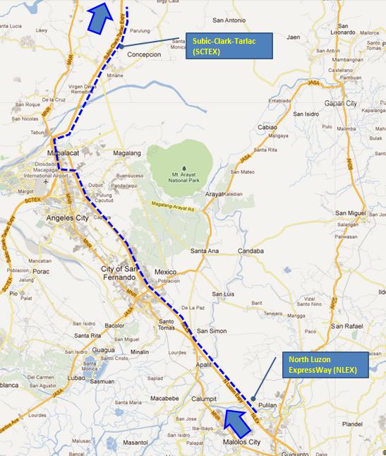 How to go to Hundred Islands, Pangasinan