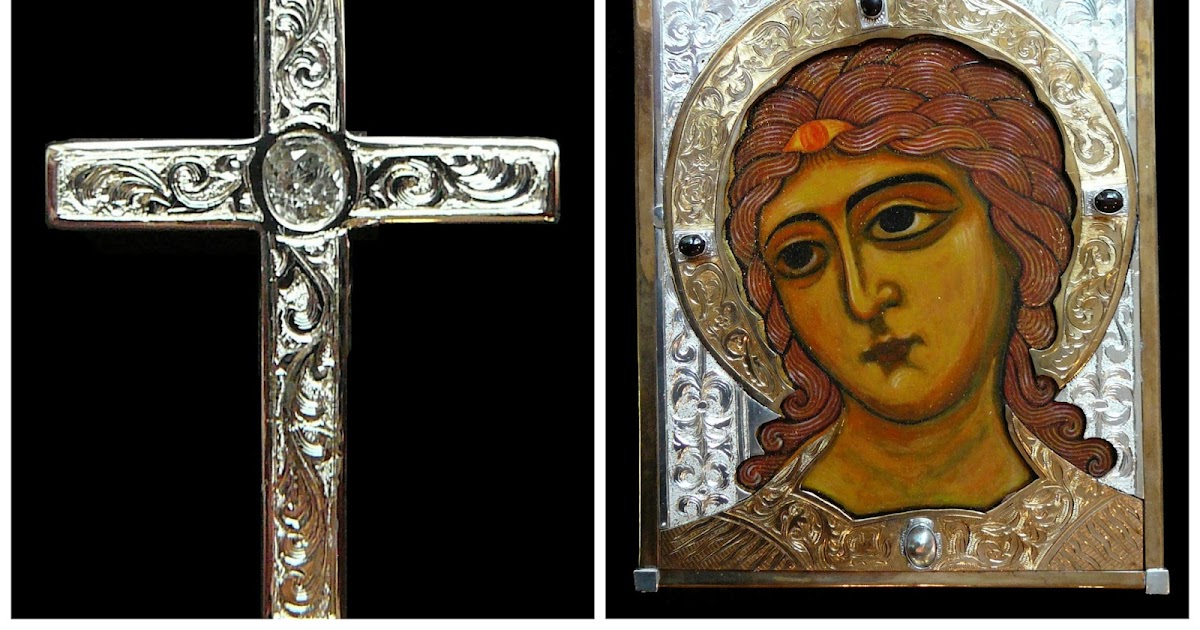 Adam Amara - hand engraved designs: Religious - engraving on religious ...