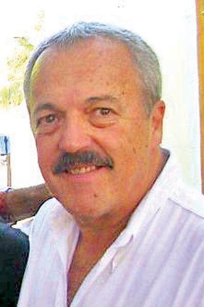 NOTICIAS Y EFEMERIDES MUSICALES Y DEL CINE: DANIEL RABINOVICH, CANTANTE ...