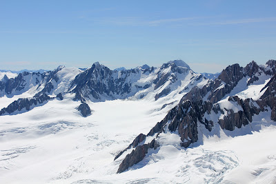 Bob McKerrow - Wayfarer: Bill Denz - the coffee jar and Vern Leader.