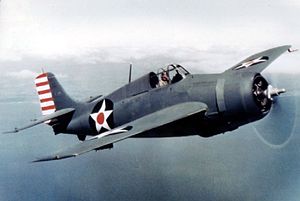 aerosngcanela: Grumman XF5F Skyrocket