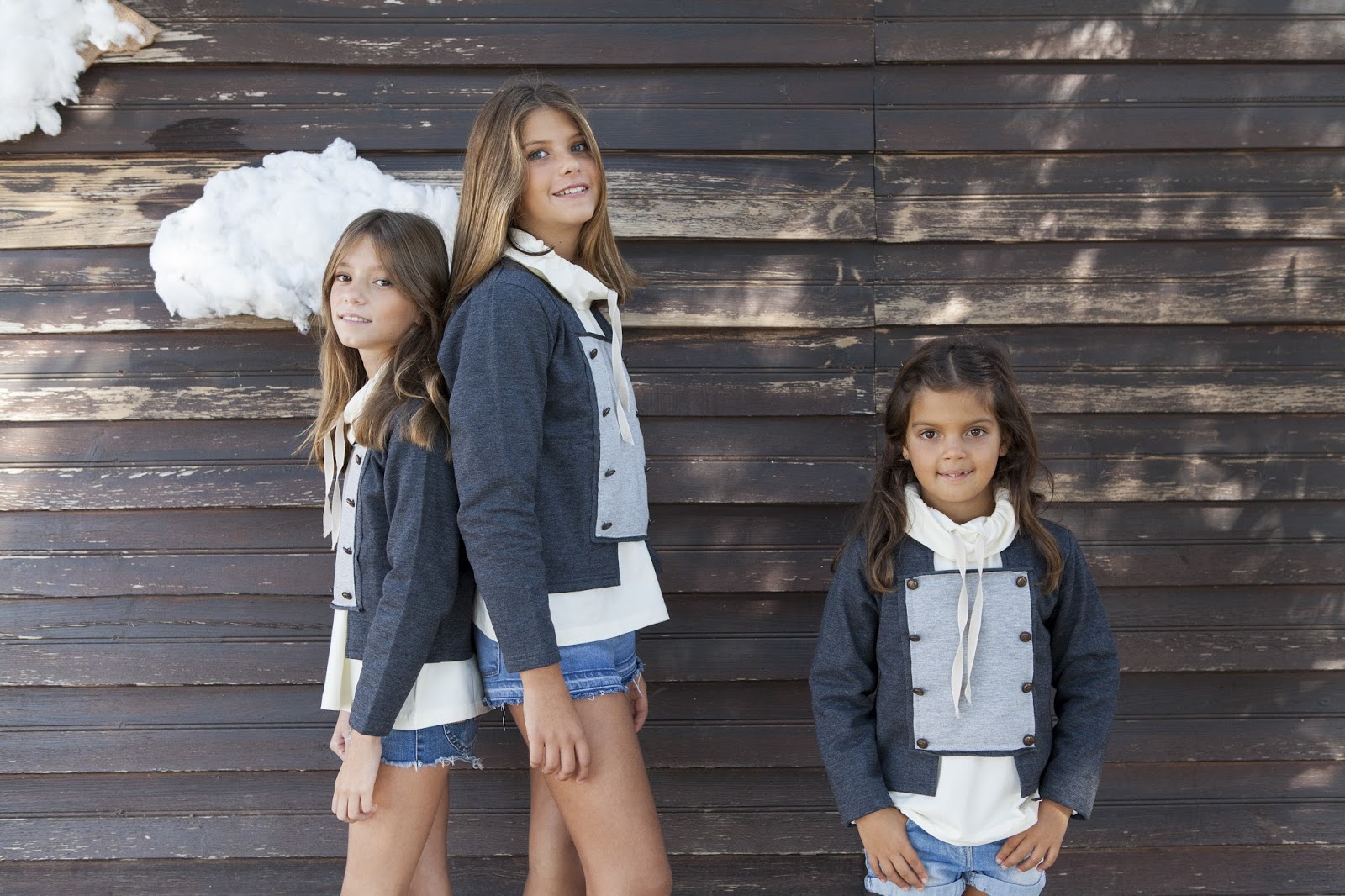 JOANA QUINTANILHA - PHOTOGRAPHER: amikko campaign