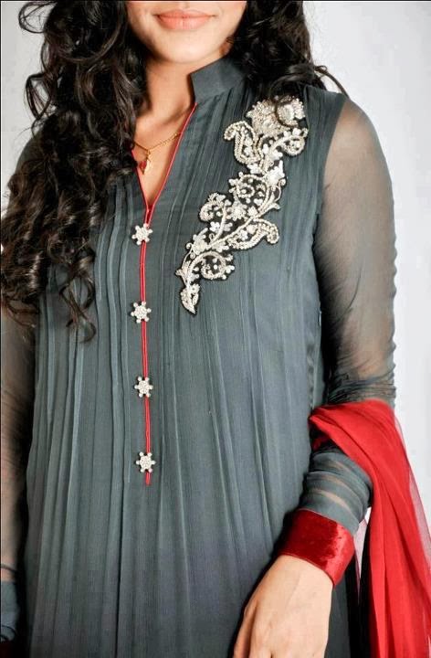 Fashion Garage: Formal Dresses