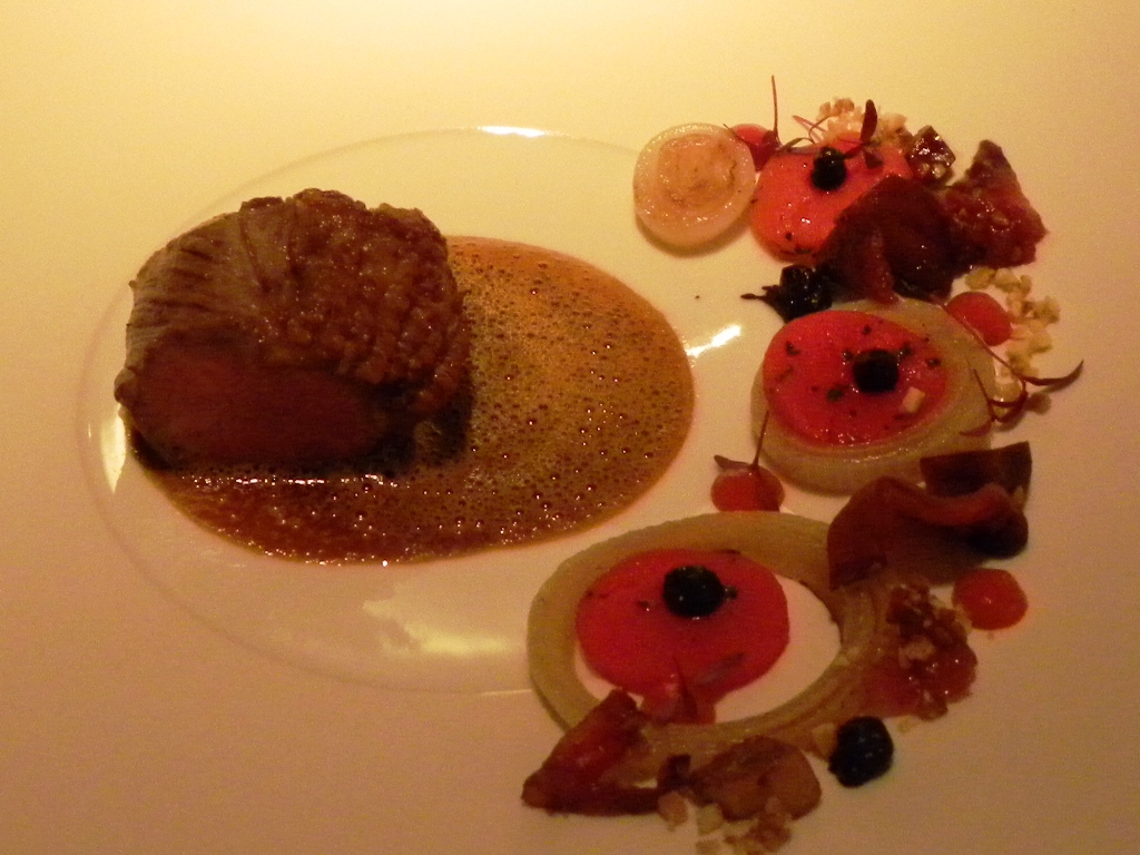 Travels - Ballroom Dancing - Amusement Parks: Restaurant Facil, high ...