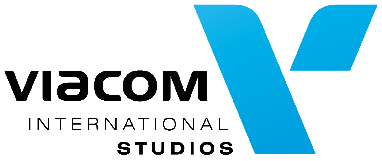 NickALive!: Viacom Scales Up International TV Studios with New ...
