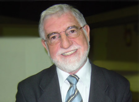 Projeto Educar: BIOGRAFIA DE JOSÉ CARLOS LIBANEO