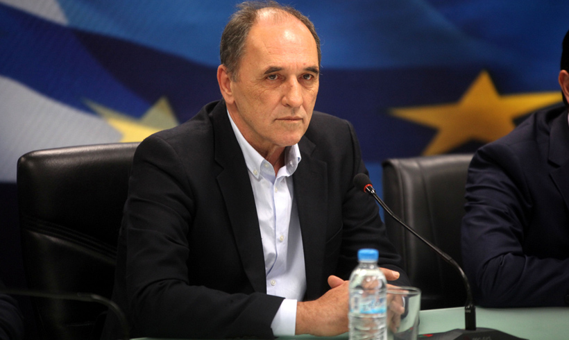 ΑΝΑΝΕΩΣΙΜΕΣ ΠΗΓΕΣ ΕΝΕΡΓΕΙΑΣ ΕΛΛΑΔΟΣ ΦΩΤΟΒΟΛΤΑΙΚΑ ΑΝΕΜΟΓΕΝΝΗΤΡΙΕΣ ...