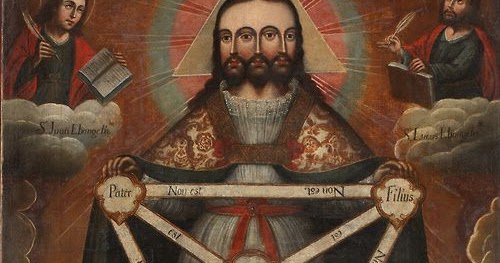 Domini res gestas narrare laudare est: Hymns of the Liturgica Horarum ...