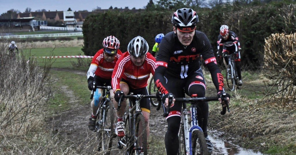 Top Vídeo sobre Ciclocross - Testes Pedala Floripa