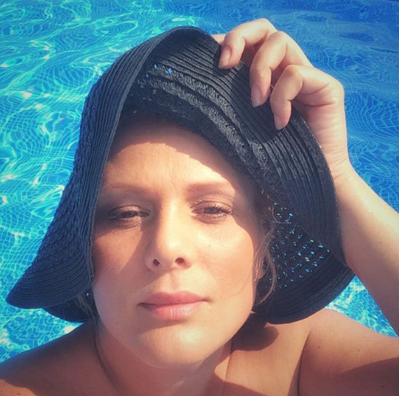 [GALERIJA] Zlatni dvori! - Telenovele+