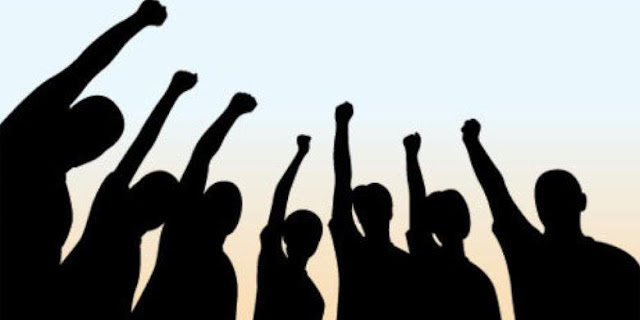 APA ITU PEMUDA DAN SOSIALISASI