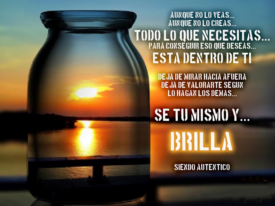 TERAPIA REGRESIVA: TU ESENCIA, TU AUTENTICIDAD