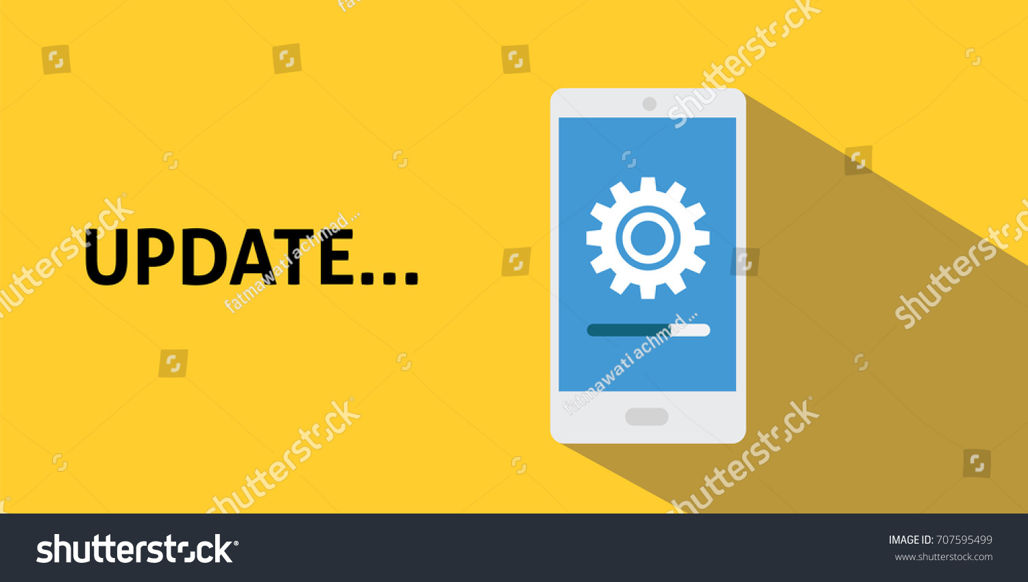 tyazy.com: Why Update your smartphone or PC