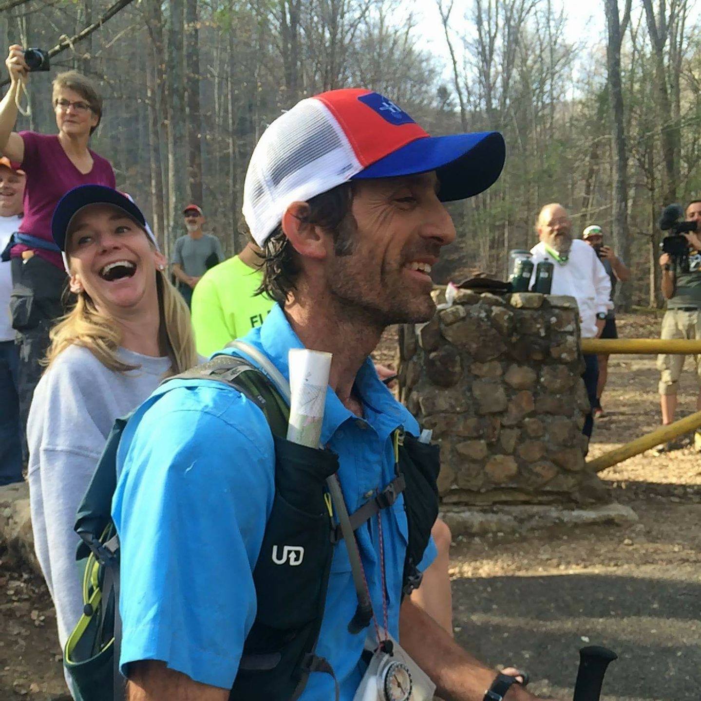 Youngren Epics: 2017