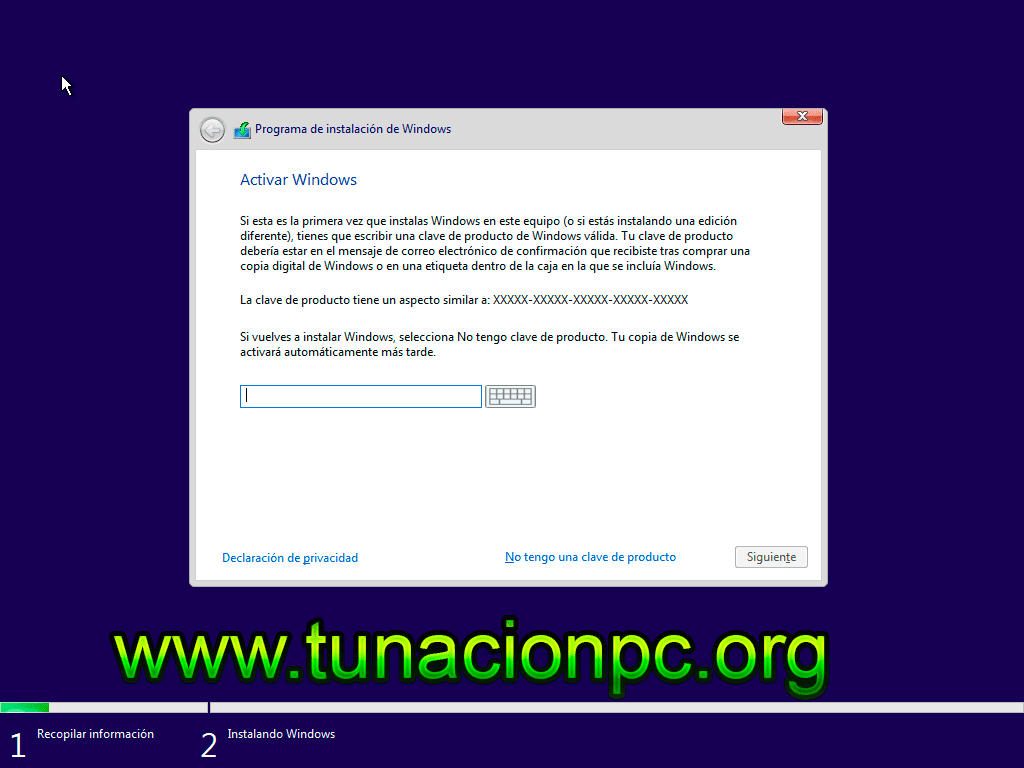 Todo En Uno Windows 7 Spanish Iso - ninjagugu