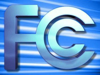 Media Confidential: September 2016