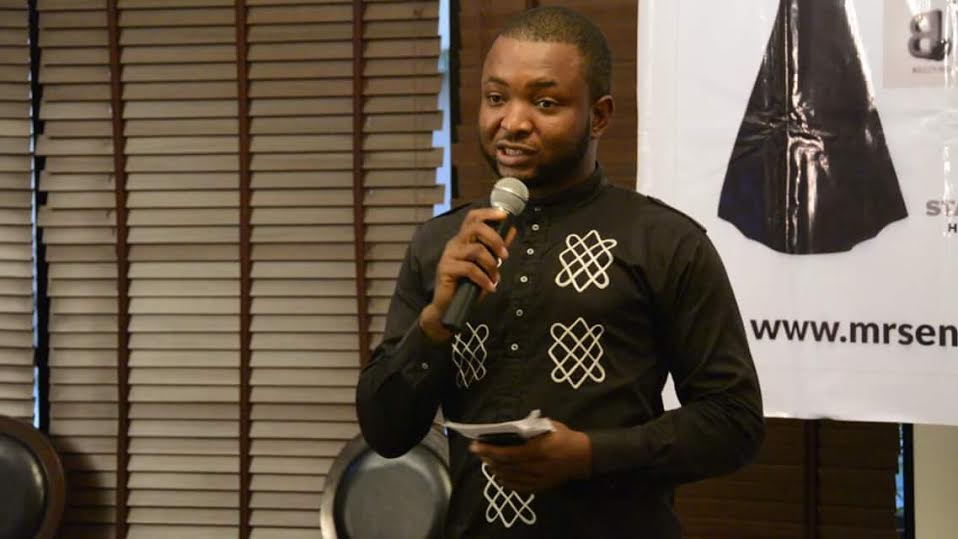 Miss Rivers State Reality Beauty Pageant Grand Finale Holds this Monday ...