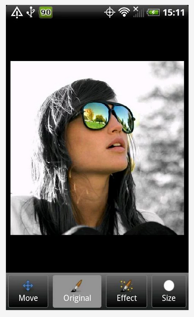 Life In Color: Great Apps for Mobile Color Lovers