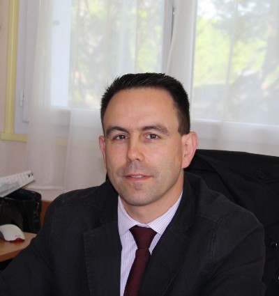 Sacho High School - Collège Anne Frank