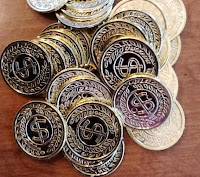 Bible Fun For Kids: Review of Paul's Life