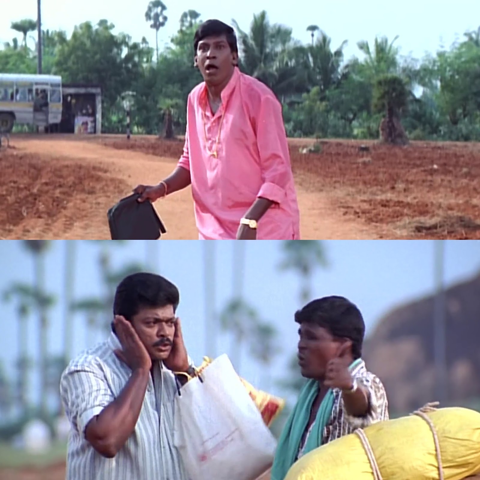 Vadivel Templates Part 2 Vadivel Templates Part 2