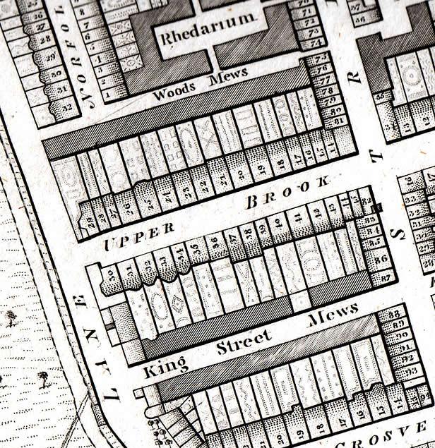 The Streatham & Brixton Chess Blog: Every Picture Tells A Story: Thomas ...