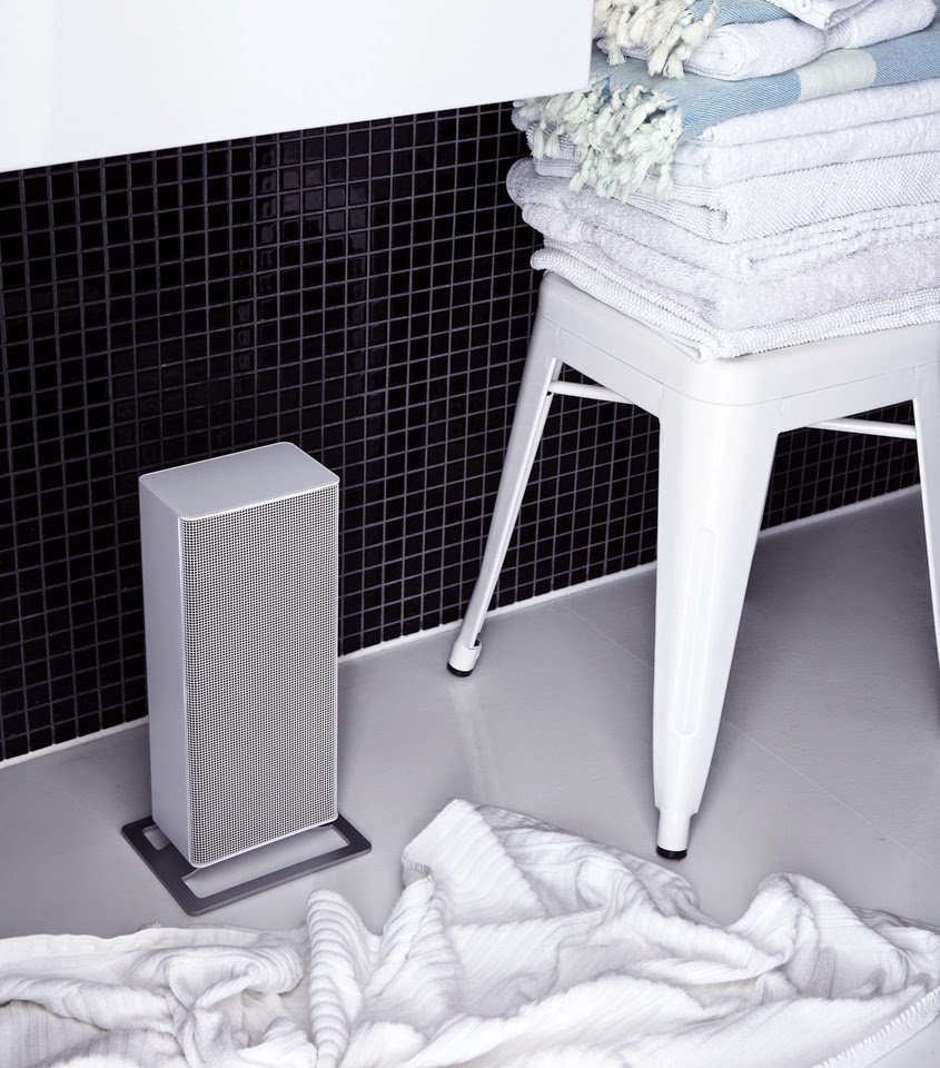 Stadler Form: Anna - Stadler Form