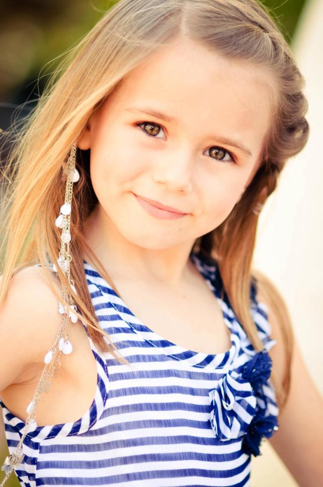 Seattle Talent Girl Porn Videos - Newest Talent Management Agency ...