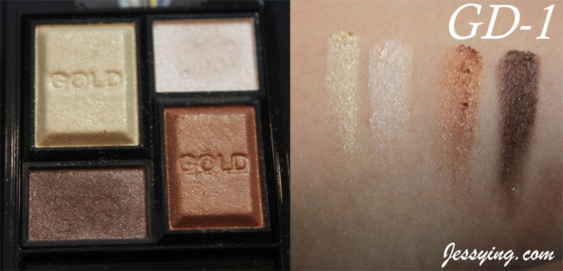 Jessying - Malaysia Beauty Blog - Skin Care reviews, Make Up reviews ...