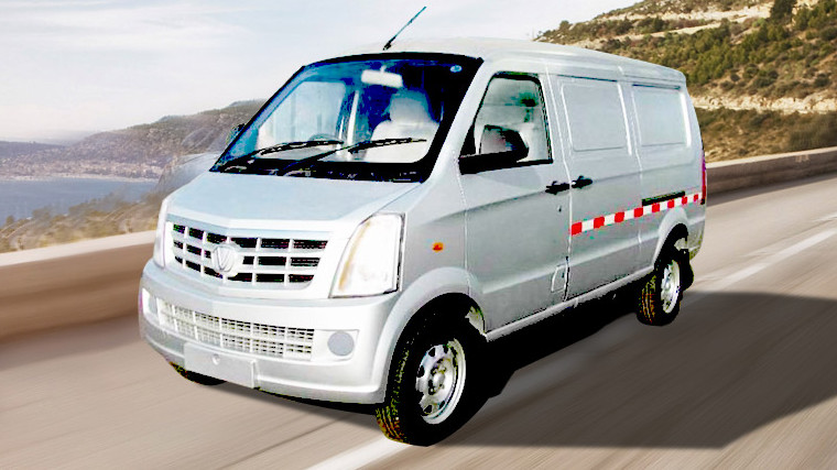 Lanzamiento: Victory Auto : Autoblog Uruguay | Autoblog.com.uy