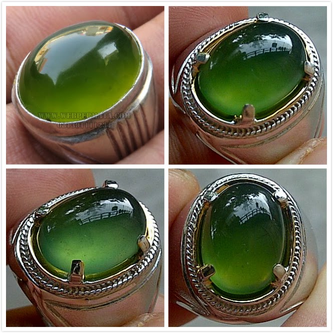 30 Foto Batu Akik Paling Bagus Menurut Daerah Masing - Masing