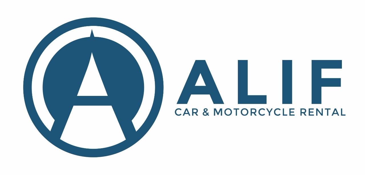 Lowongan Kerja Bulan November 2018 di Alif Group - Yogyakarta - Loker ...