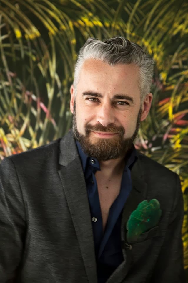 La Vie Charmant_SUROESTE: EVENT / EVENTO: París. La Petite Consiergerie ...