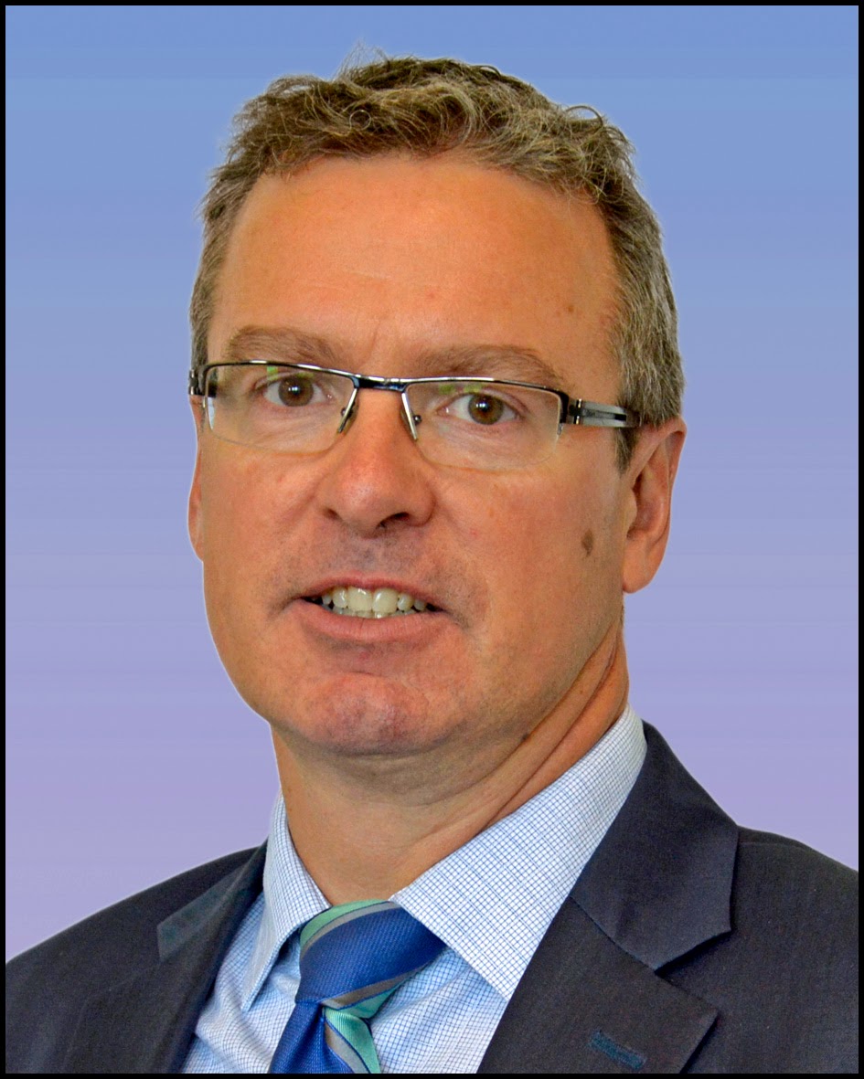 Canada Values Health: Sooner, Safer, Smarter – The Saskatchewan ... Canada Values Health: Sooner, Safer, Smarter – The Saskatchewan ...