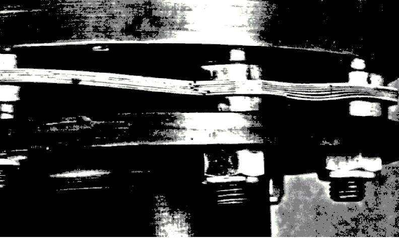 Coupling Answers | Where the World Turns for Coupling Knowledge