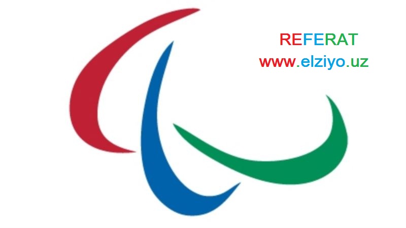 elziyo.uz: Elektron jadvallar va ularni o’qitish usullari