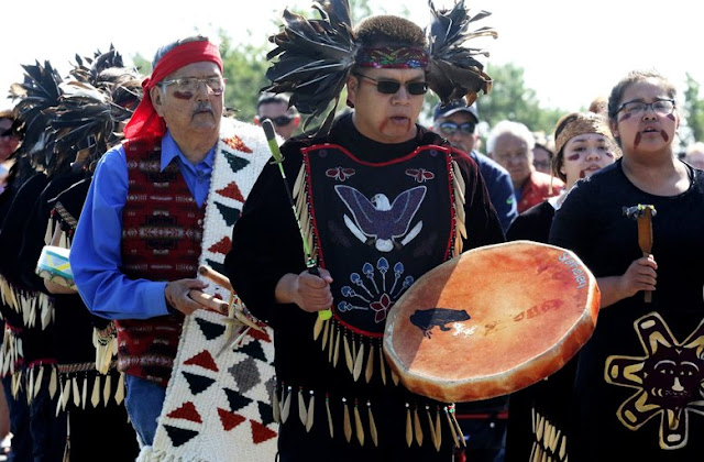 Stuff in the Basement: Language of the Lummi