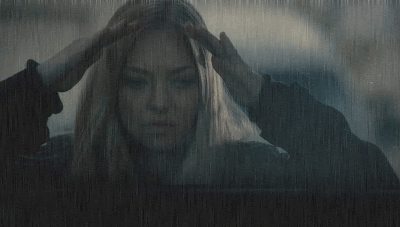 Beautiful colorful pictures and Gifs: Share your favorite Rain GIFs.