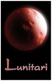 Pub Lunitari