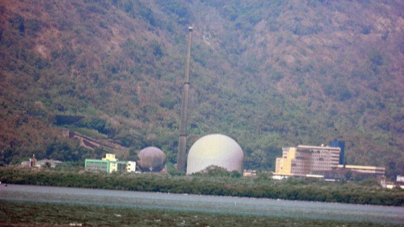 HIMFact Defence Updates: Revealing India's Laser like beam weapon The ...