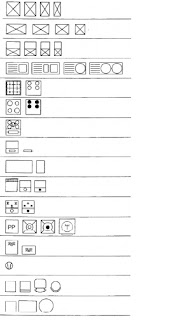 ТЕХНИЧКО И ИНФОРМАТИЧКО ОБРАЗОВАЊЕ: Технички цртеж као основ за израду ...