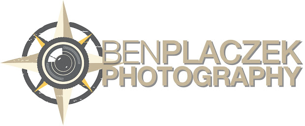 Ben Placzek Photography: Hunting Lifestyle